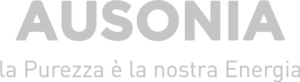 Ausonia - la purezza è la nostra energia - Ausonia Energia
